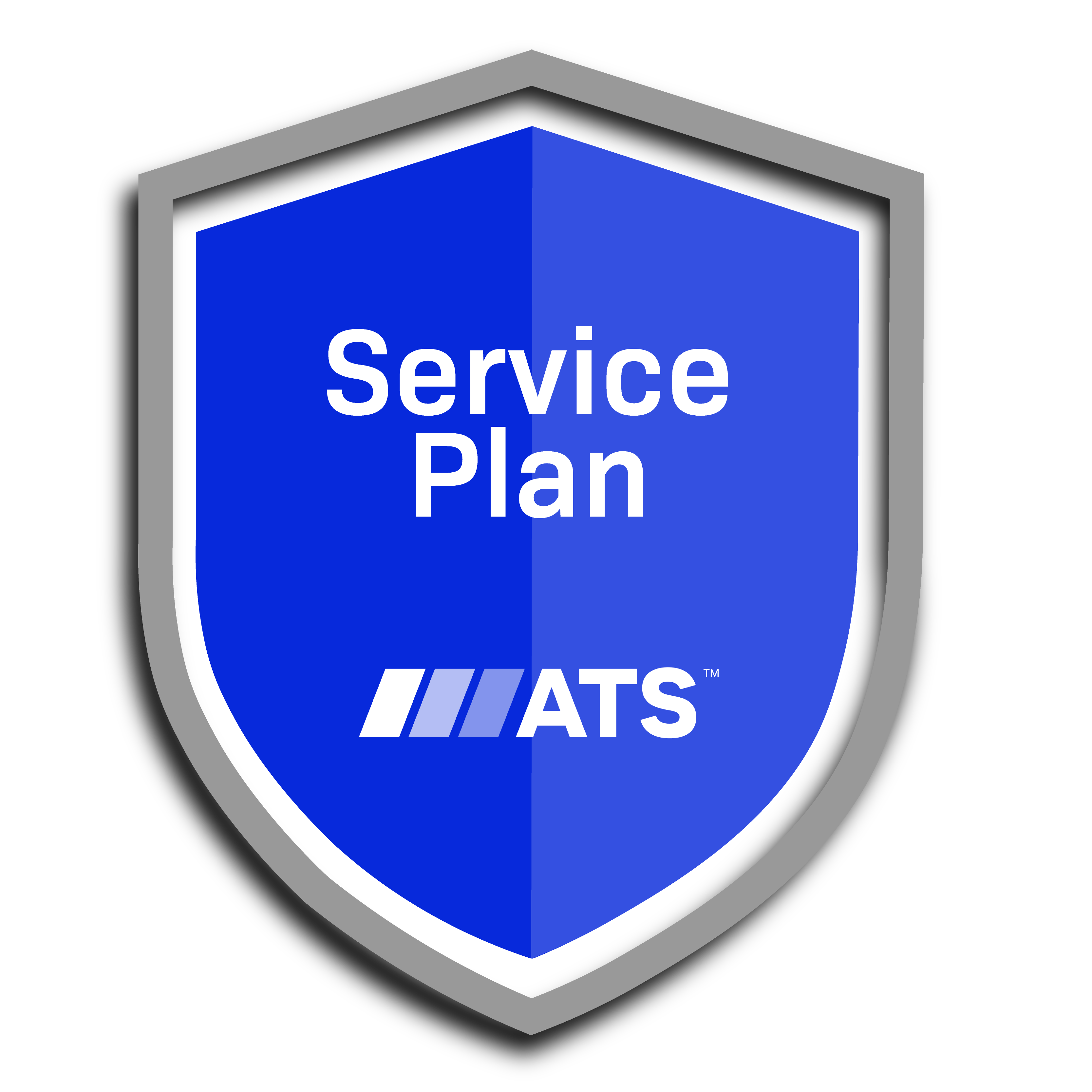 Sustain automated manufacturing systems performance