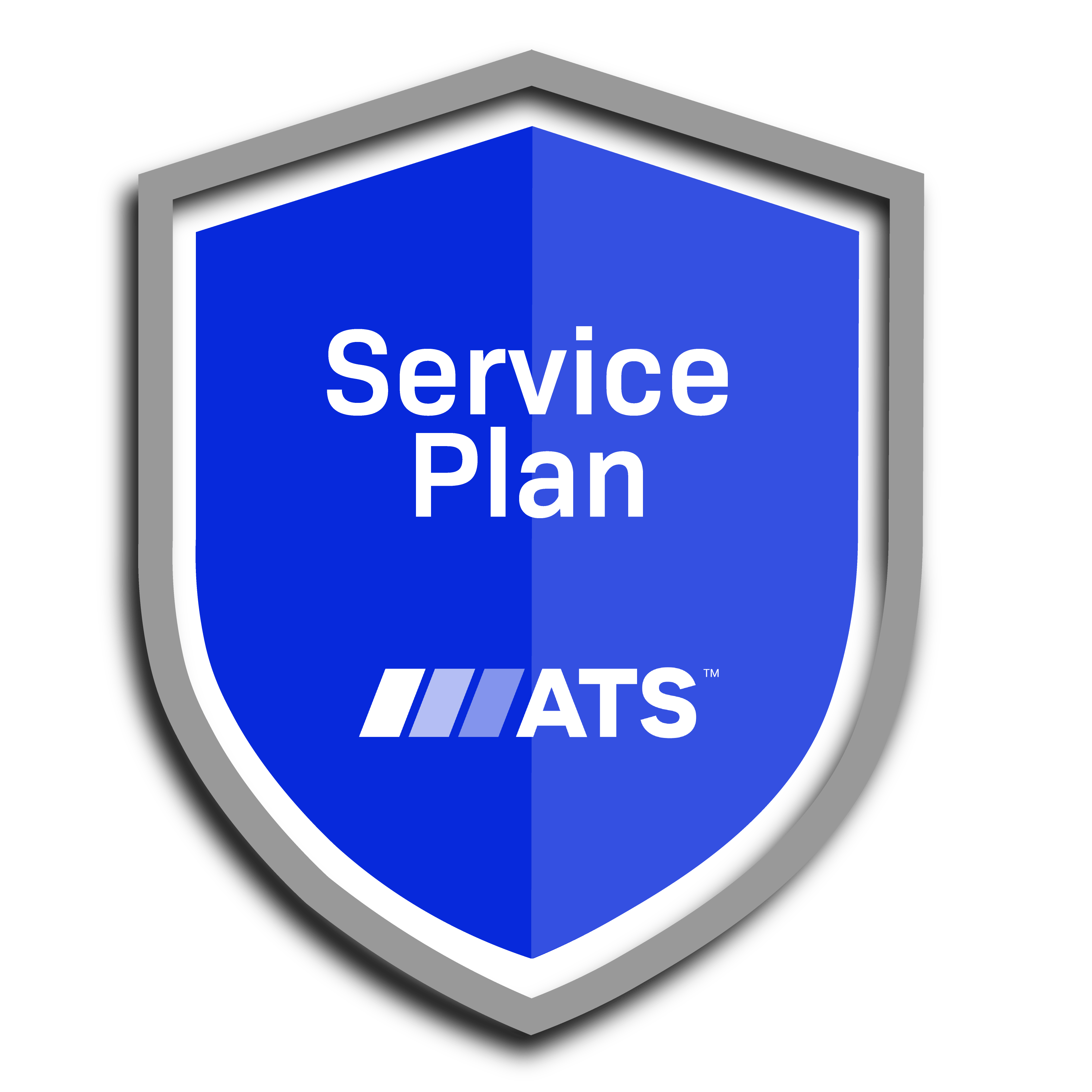 Transform Data to Decisions | ATS Digital Services