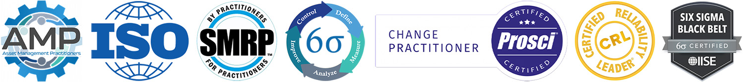 ATS Reliability Centre of Excellence