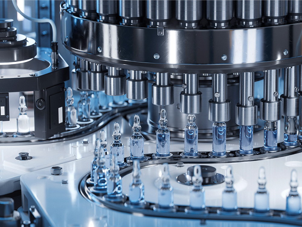 ATS Reliability Centre of Excellence