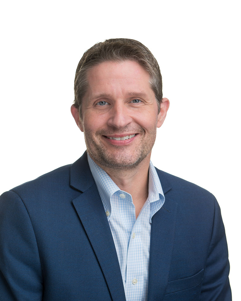 Leadership Team | ATS Service