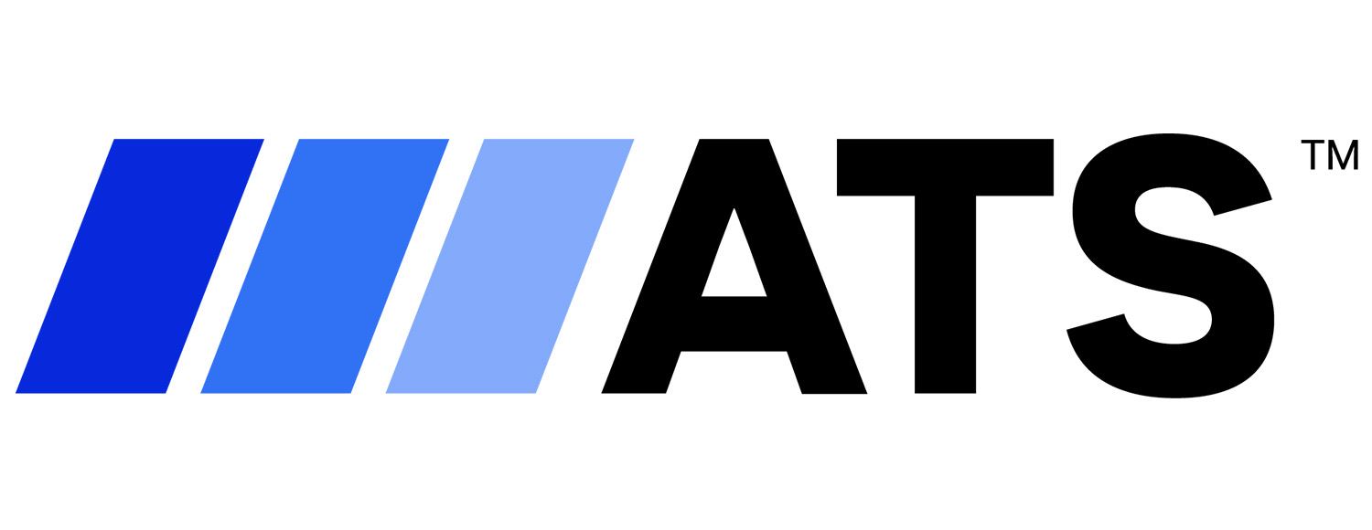 Automation performance experts | ATS Service