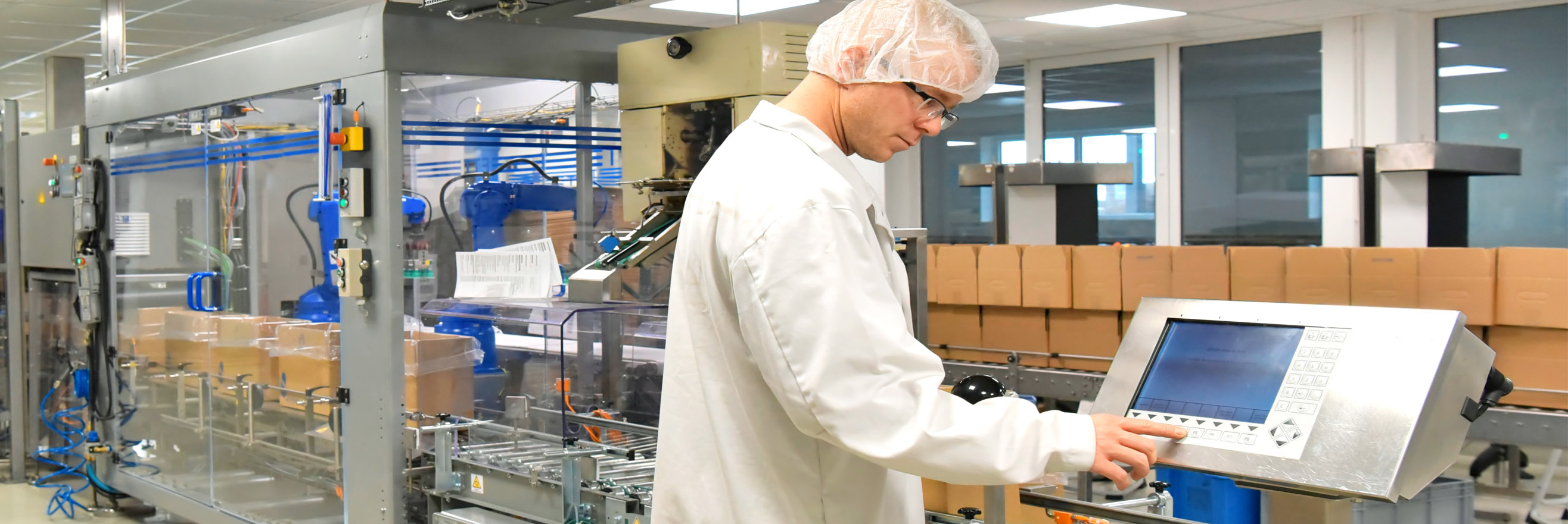 Our shared purpose, values and culture | ATS Service