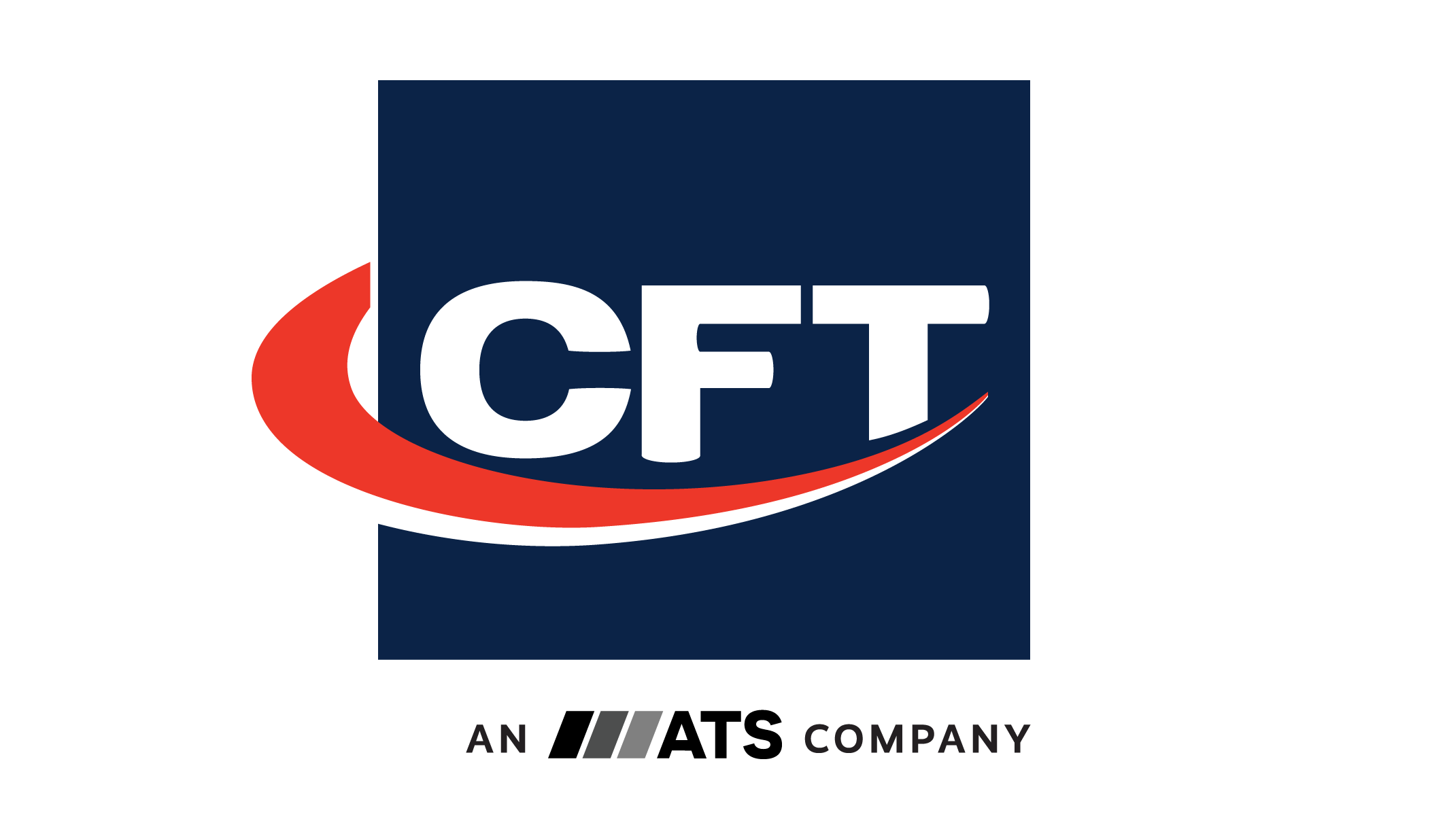 Connect with an ATS Service Representative