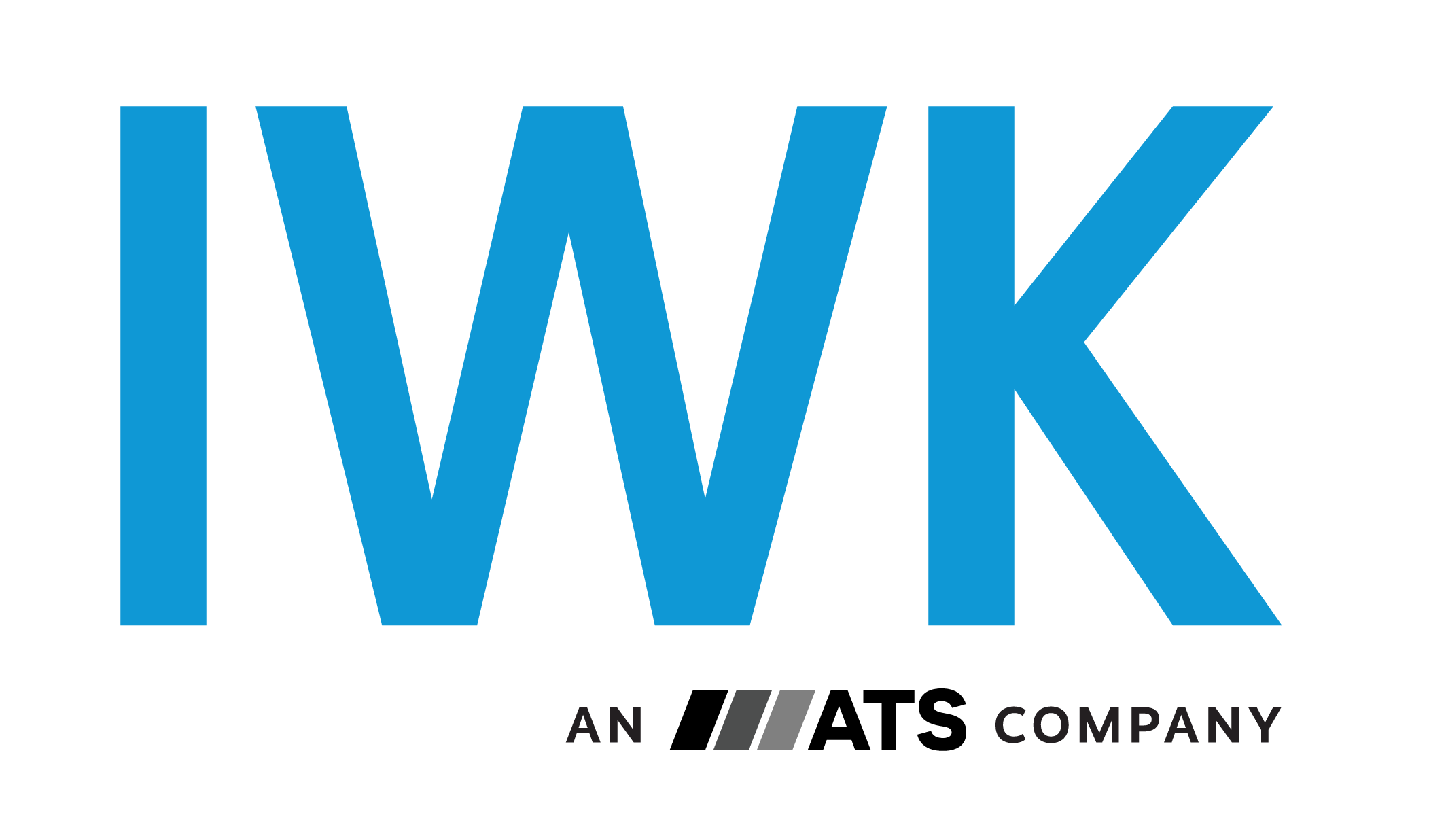 Connect with an ATS Service Representative