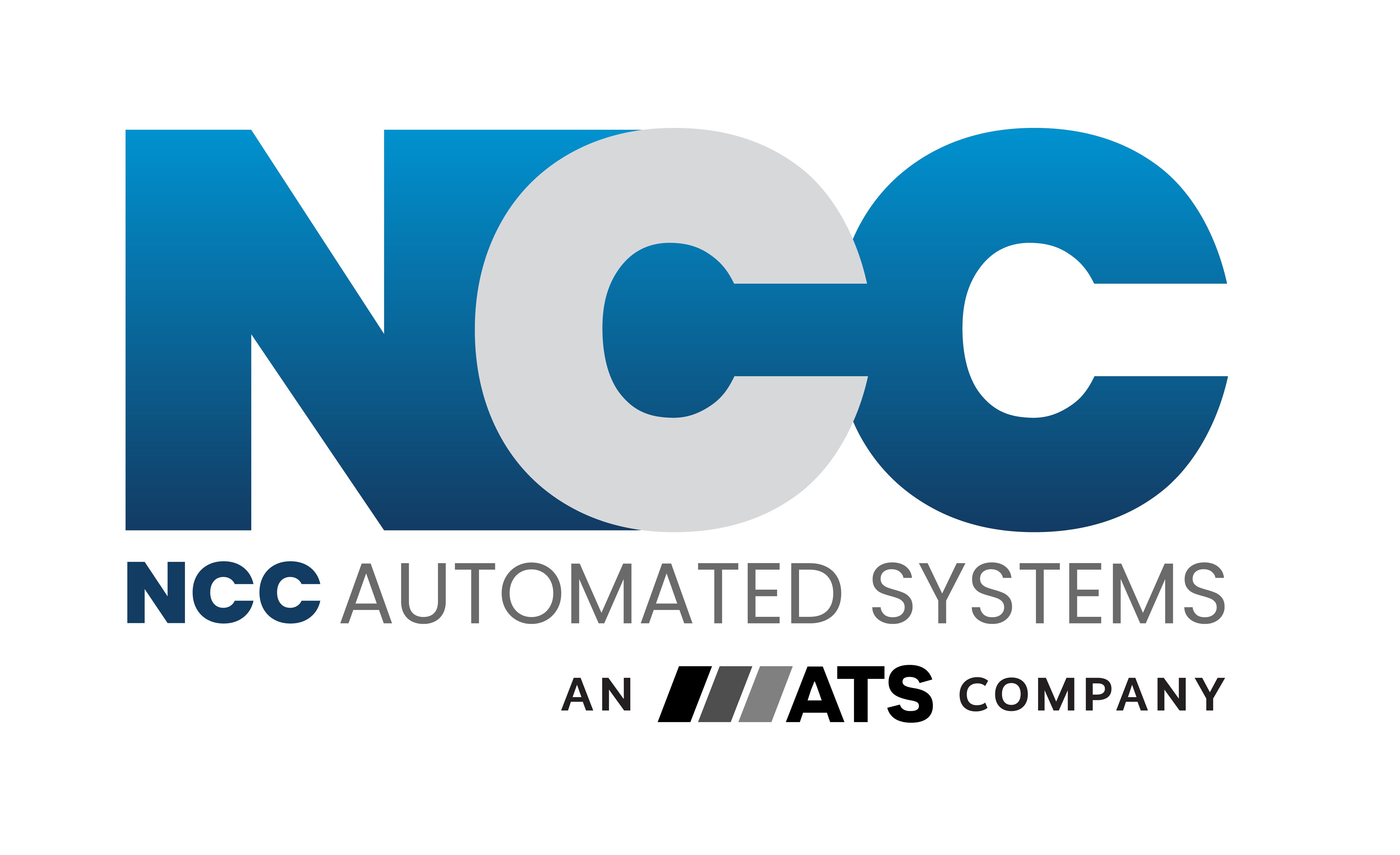 Connect with an ATS Service Representative