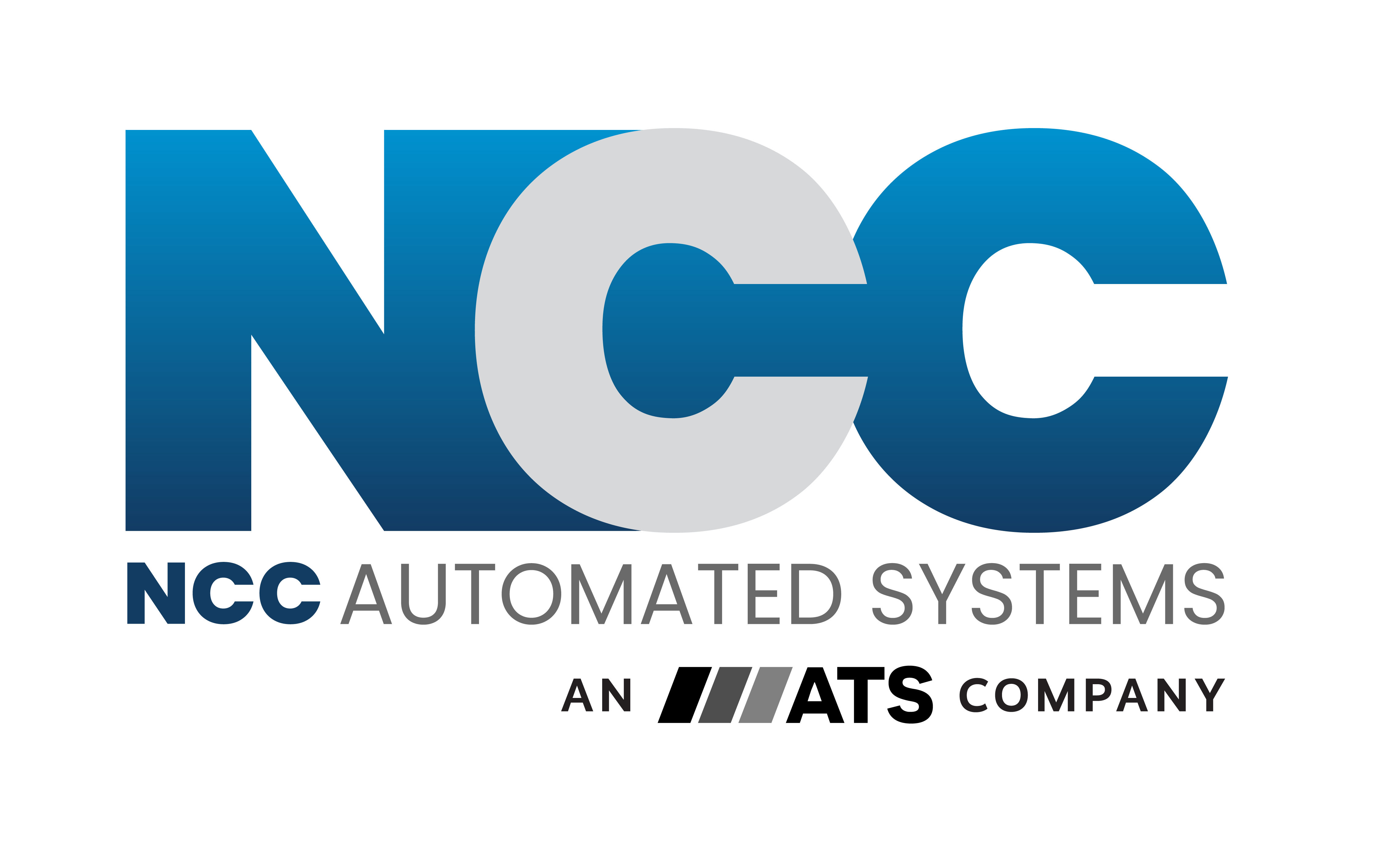 Connect with an ATS Service Representative