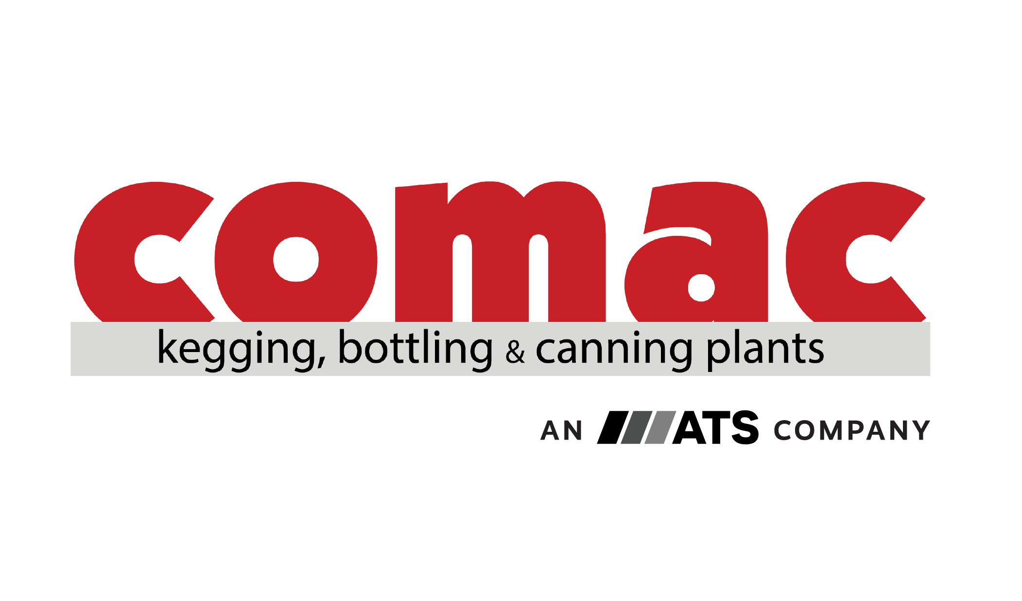 Connect with an ATS Service Representative