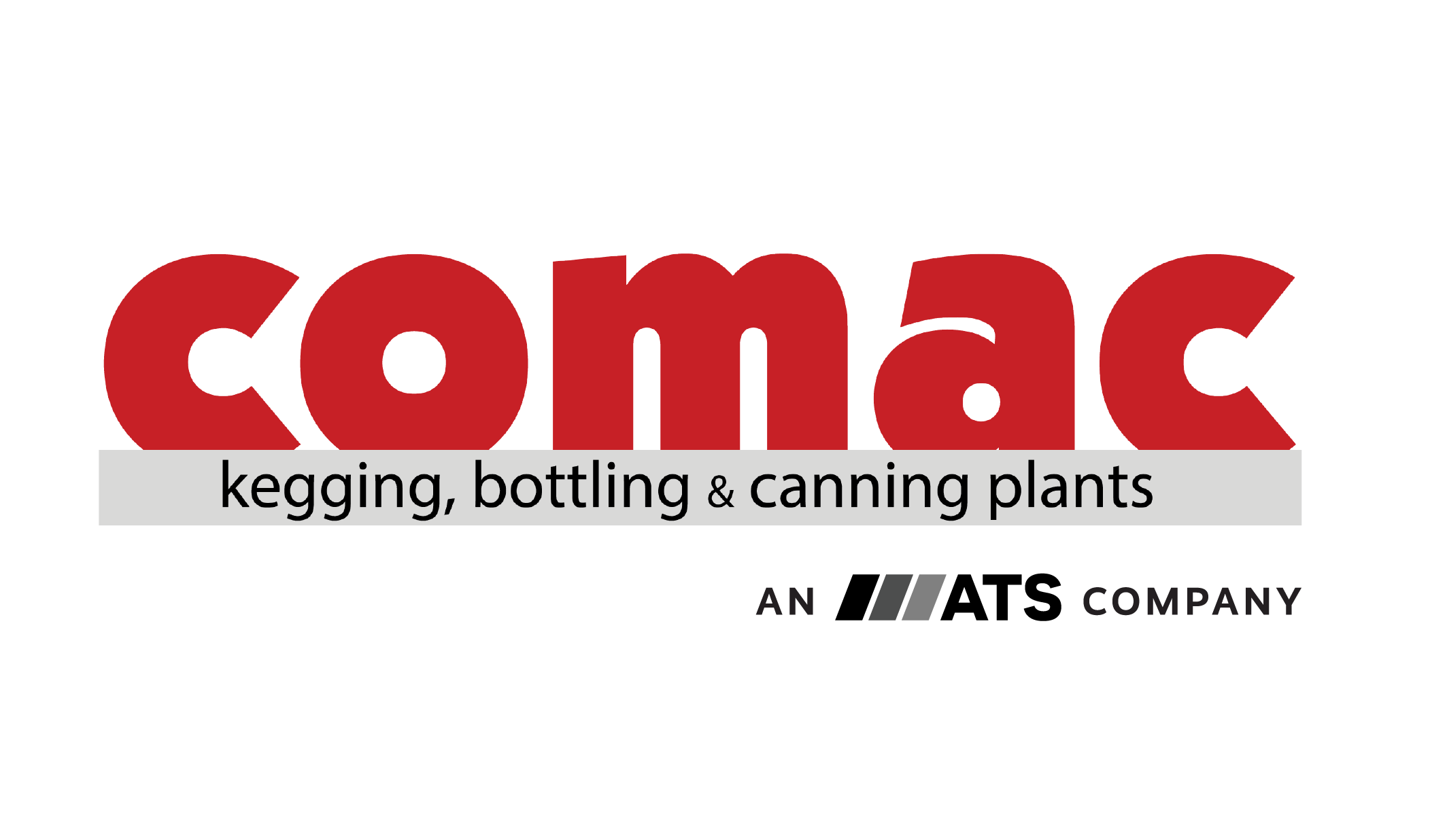 Connect with an ATS Service Representative