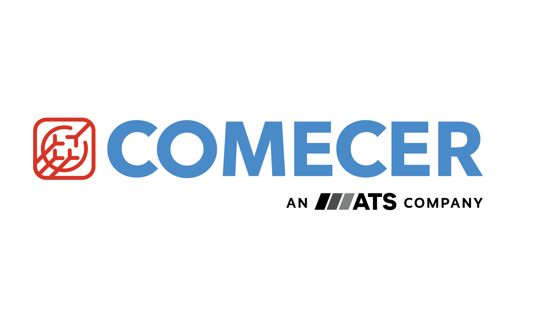 Connect with an ATS Service Representative