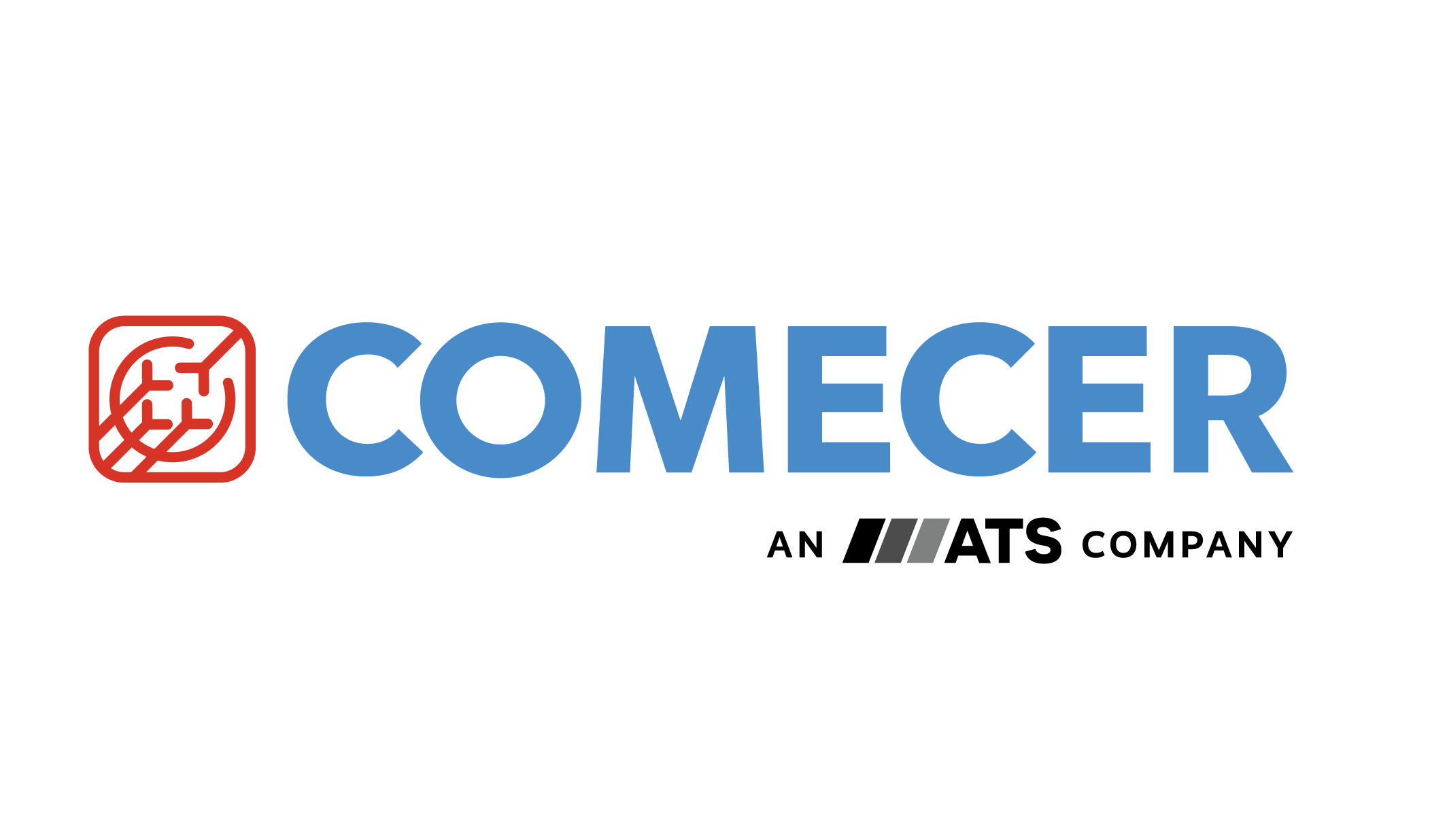 Connect with an ATS Service Representative
