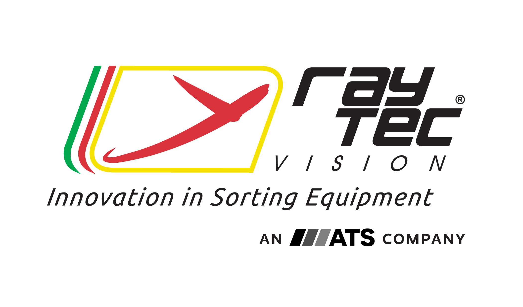 Connect with an ATS Service Representative