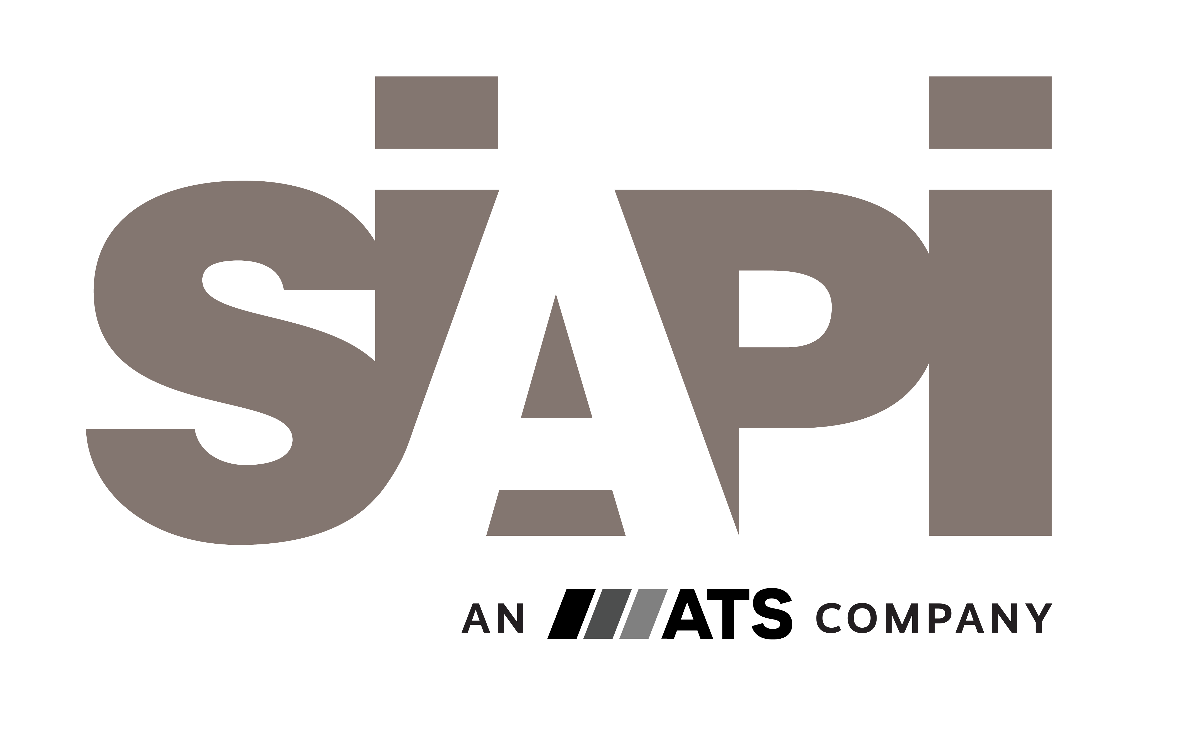 Connect with an ATS Service Representative