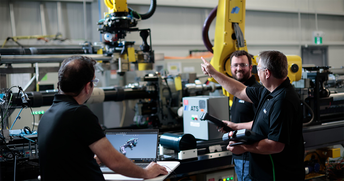 How to Use Criticality Analysis to Optimize Your Operation